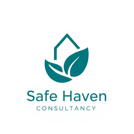 Safe Haven Consultancy | Wellness & Professional Empowerment